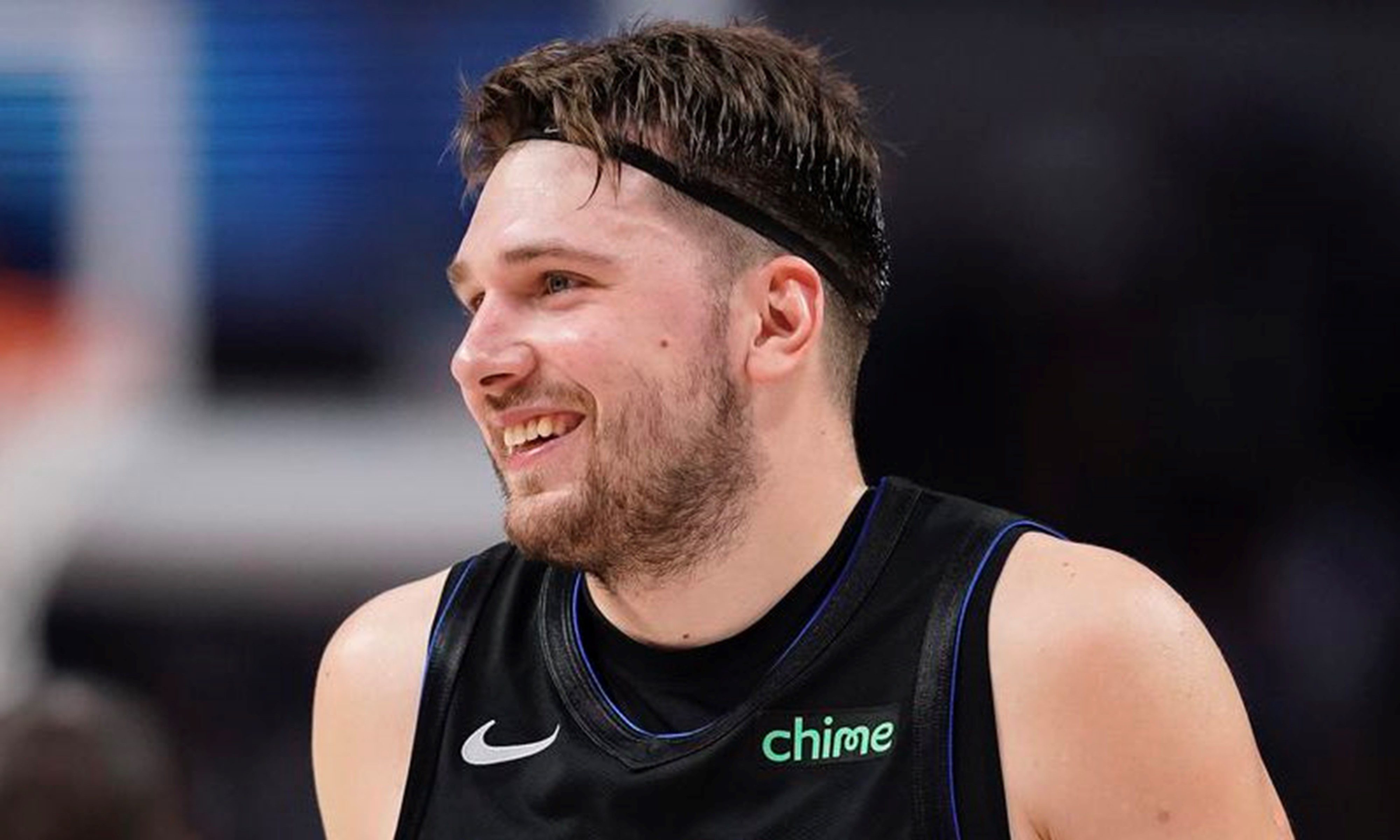 Ranking Top Luka Dončić Signature Moves | SportsOrca