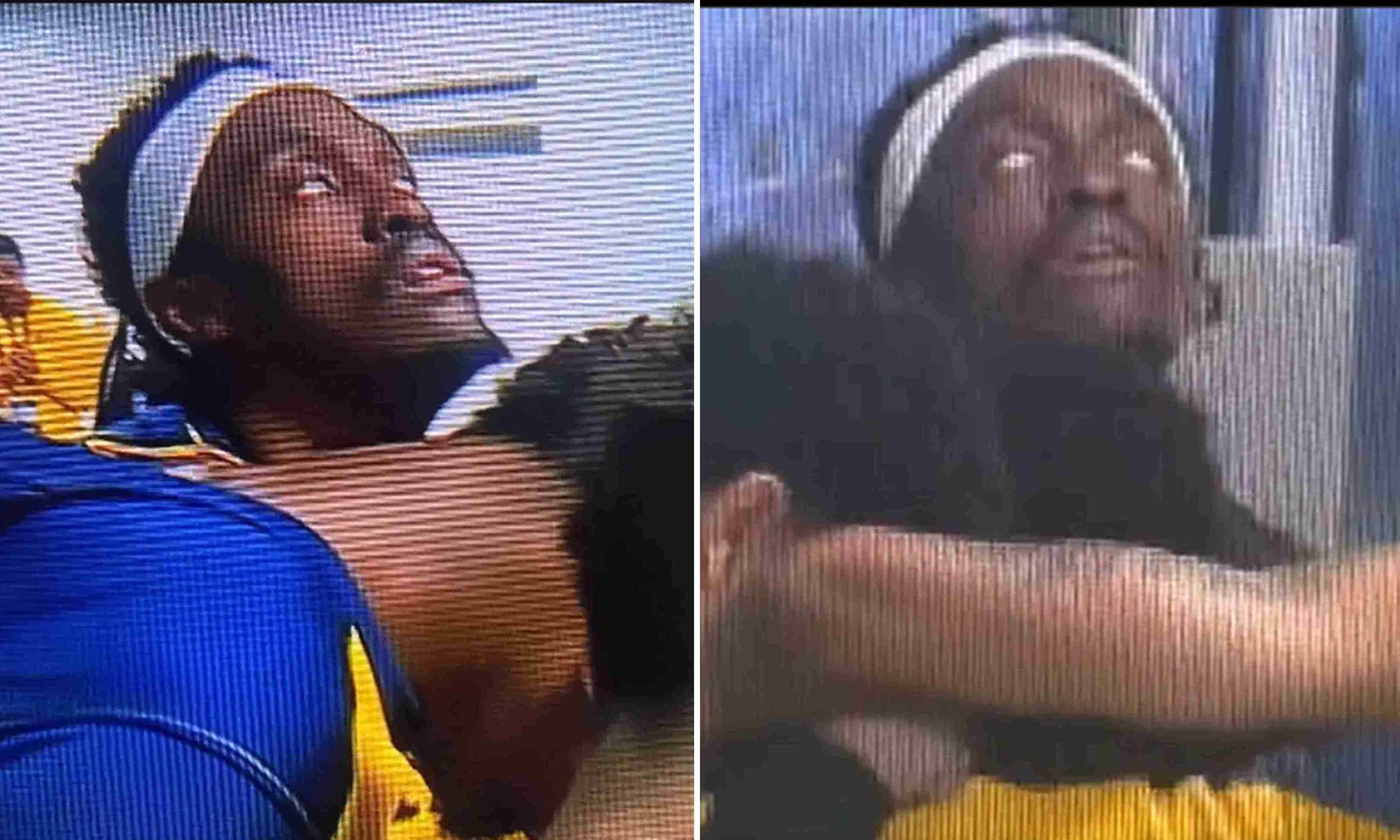 “That’s that black magic sh*t”: Fans reacts to Pascal Siakam's Alleged ...