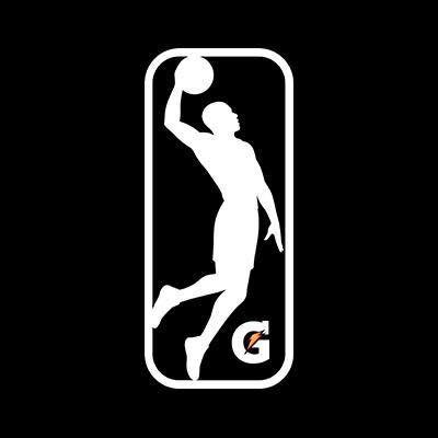 What’s a G-League and How Does It Fit Into the NBA System?