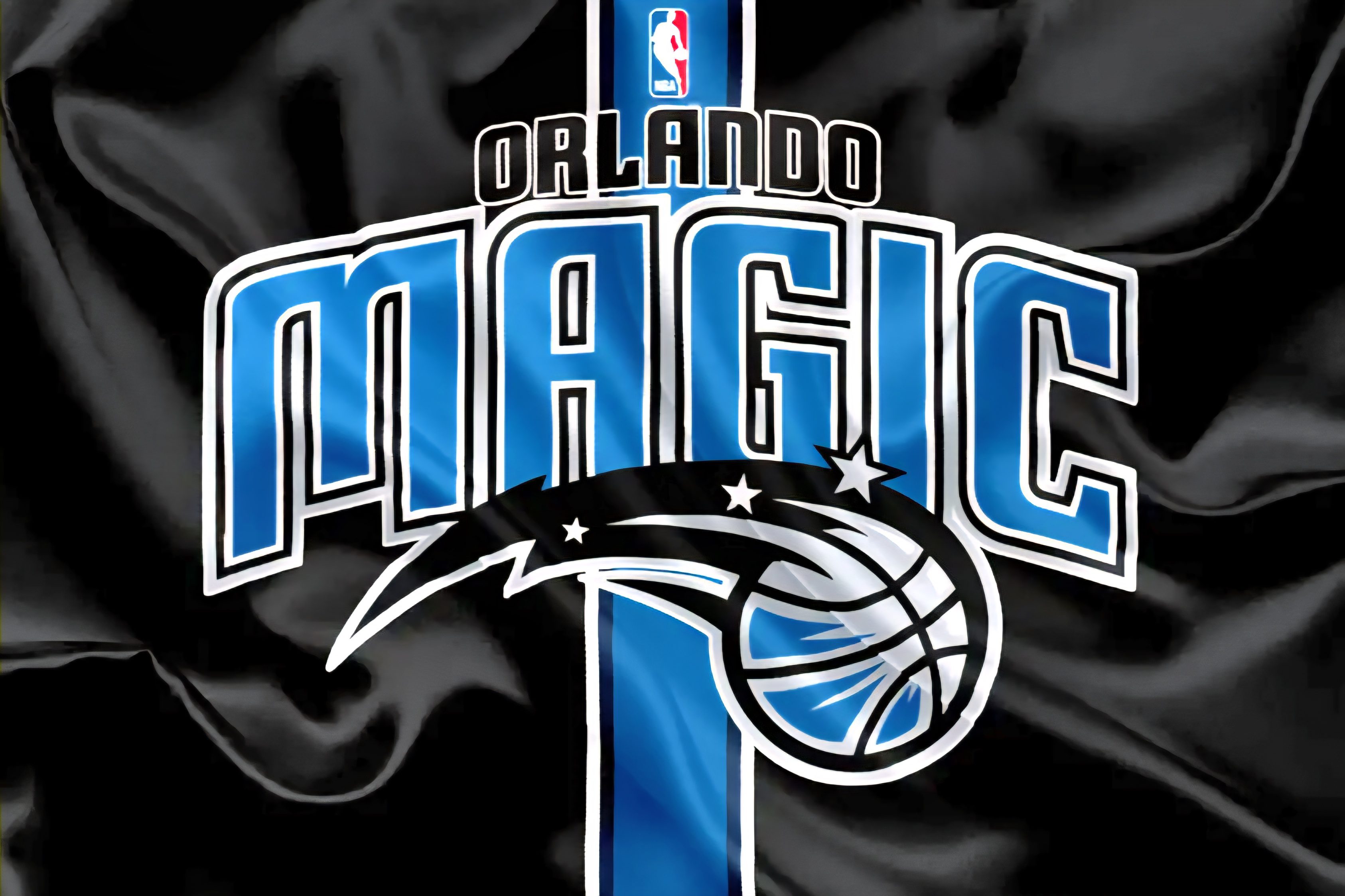 Orlando Magic Handed NBA’s Hardest Travel Schedule