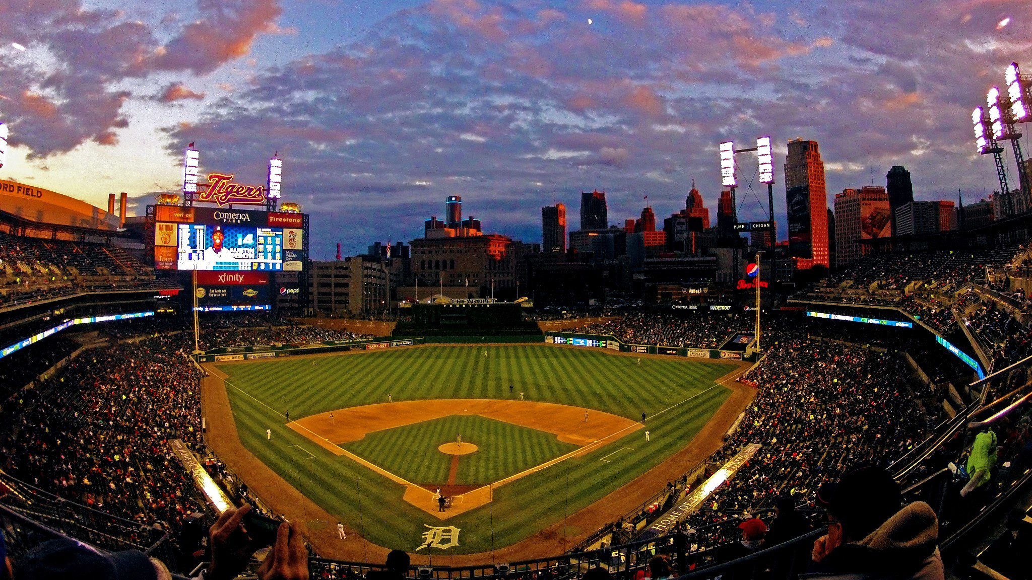 MLB One Season Wonders. Brief flames that still warm the game.