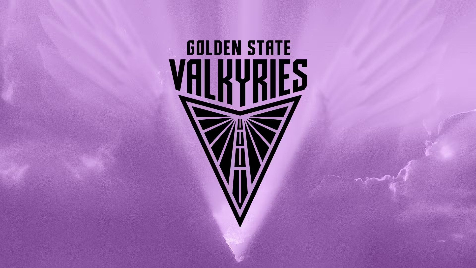Golden State Valkyries Hit $500 Million Valuation, A WNBA First