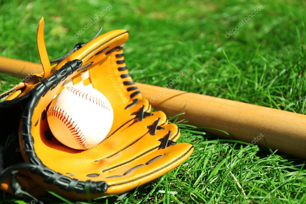 Curaçao Baseball: How a Tiny Island Creates MLB Stars