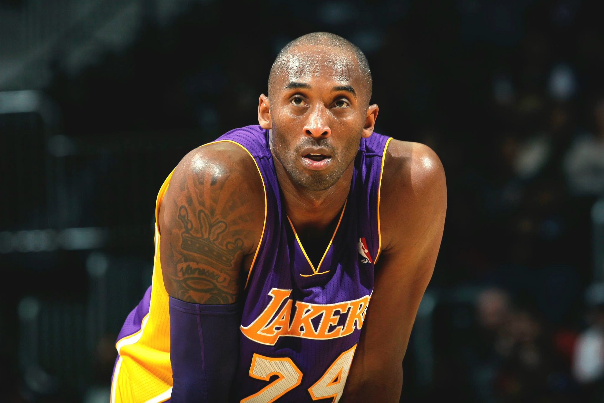 Kobe Bryant Clutch Shots That Defined His Career