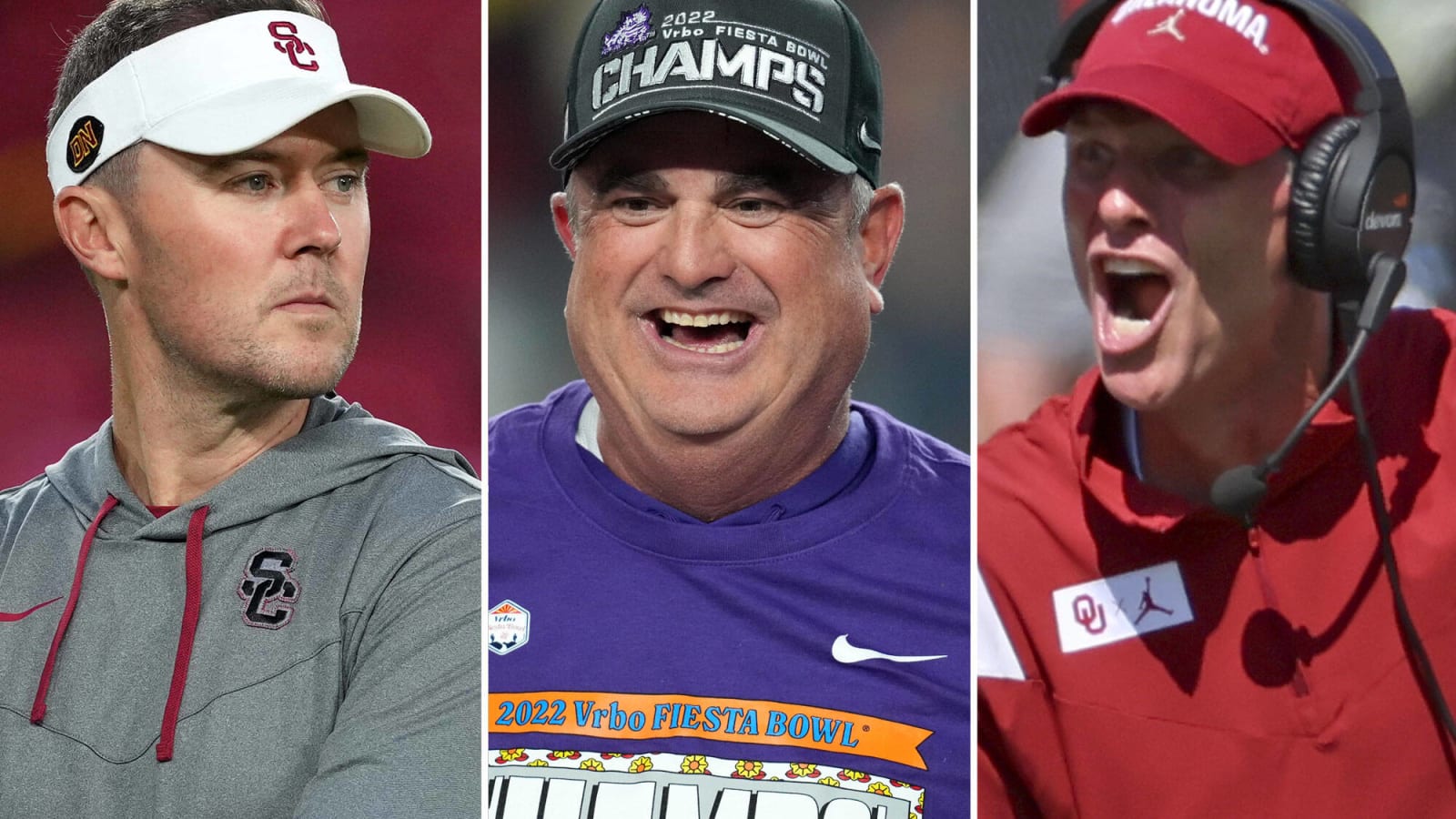 NFL New Head Coaches Week 1: A Tough Start