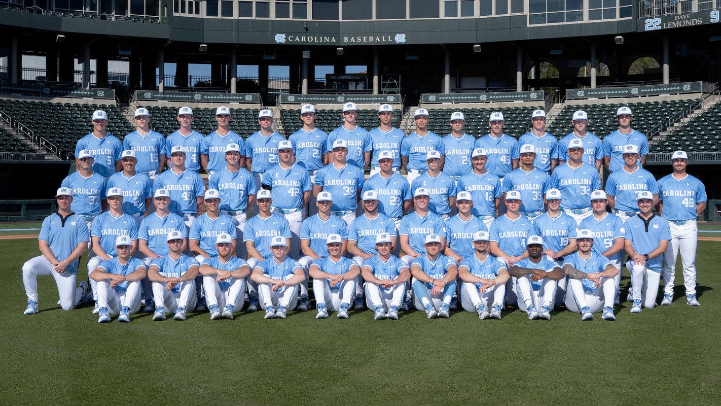 Independent Baseball: Small Crowds, Big Memories