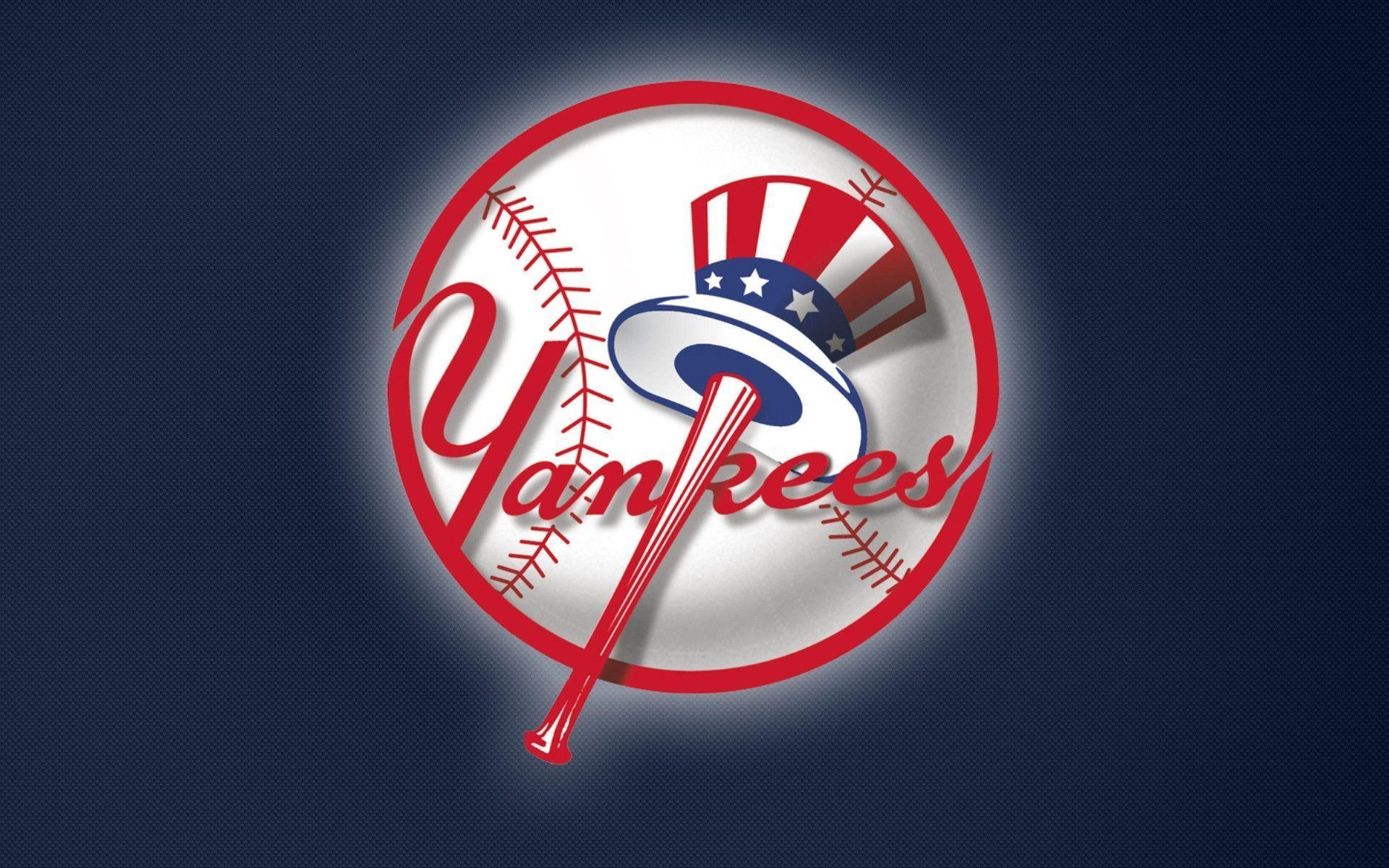 Dandy, Yankees' Forgotten Mascot And The Muppet Connection