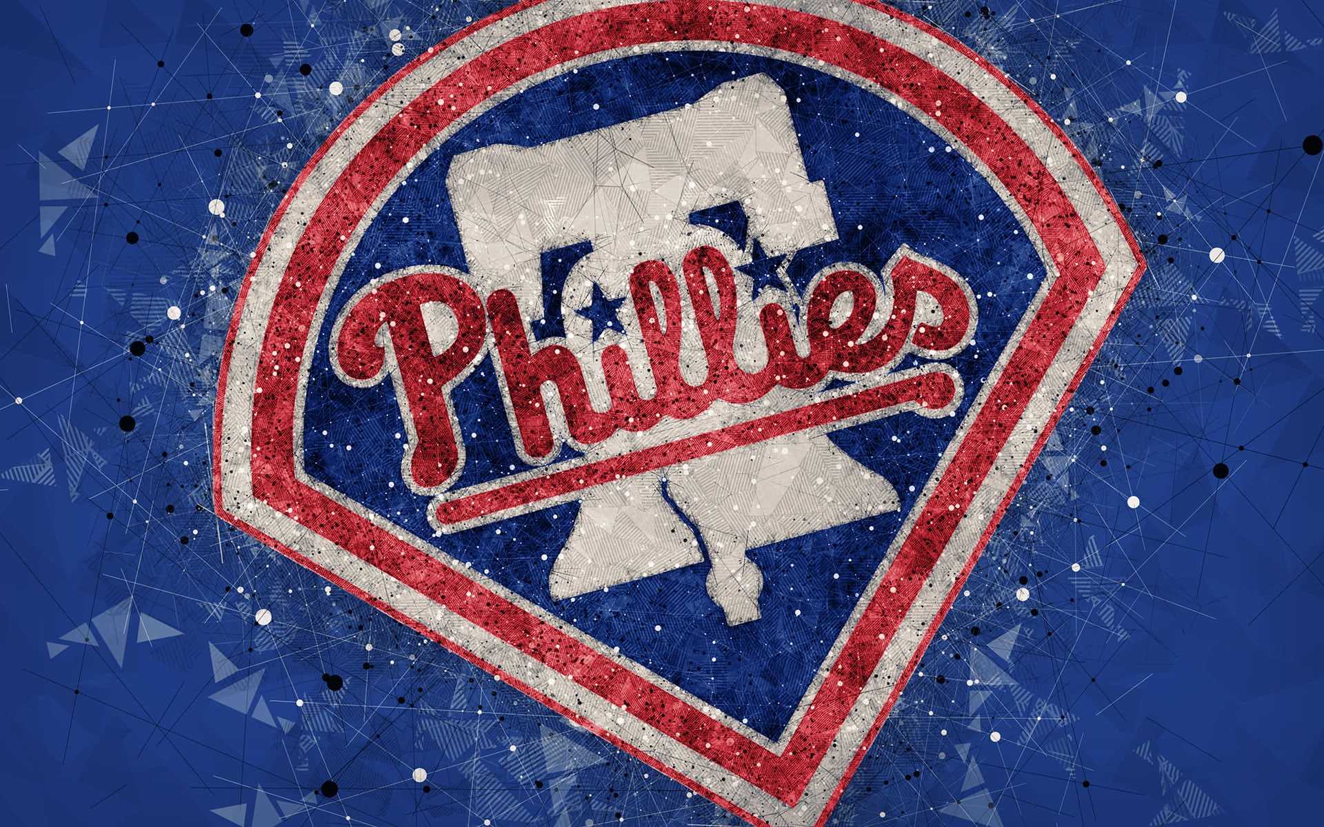 Phillies Ownership Group: History and Impact