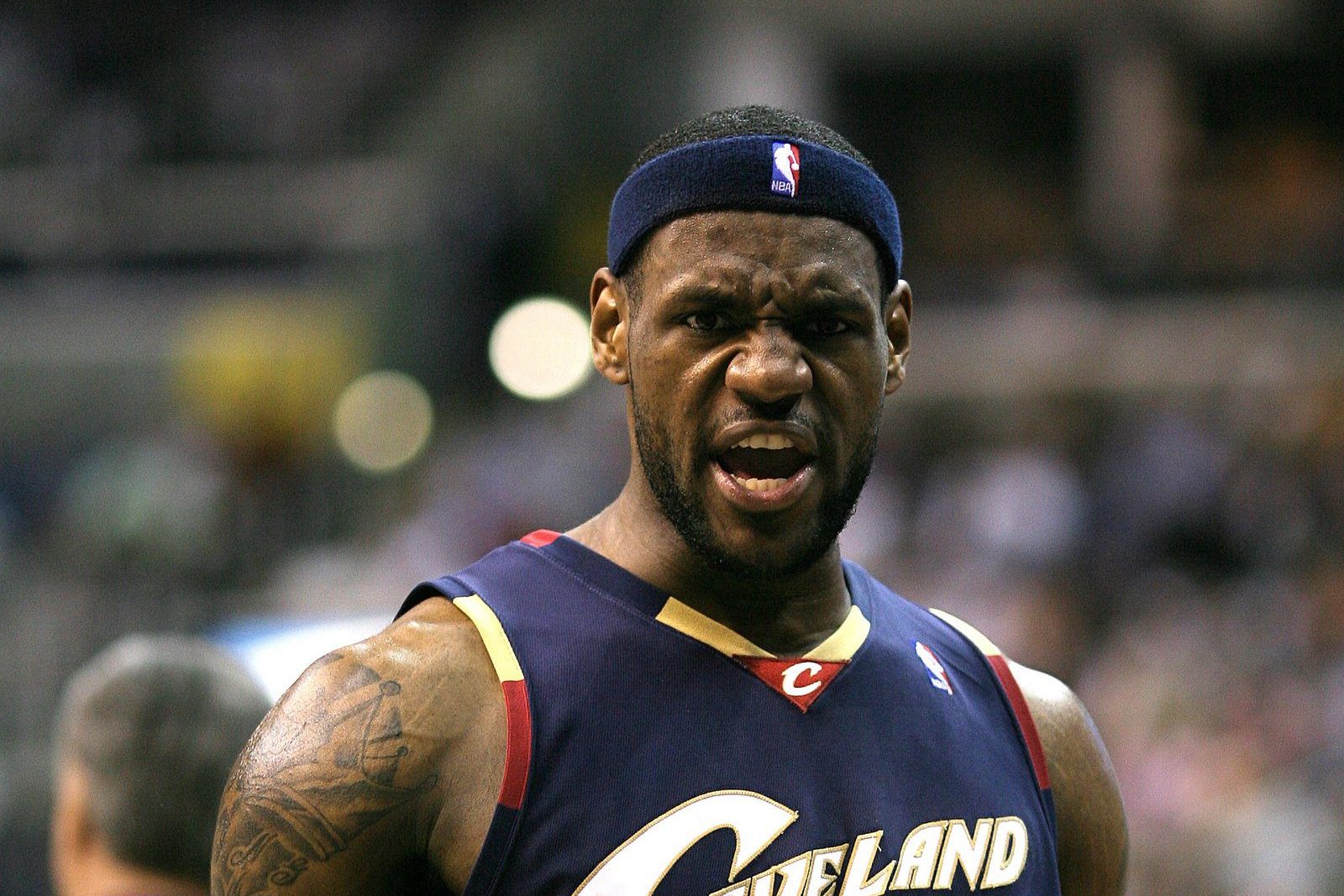 LeBron longevity GOAT and Tim Duncan context that proves it