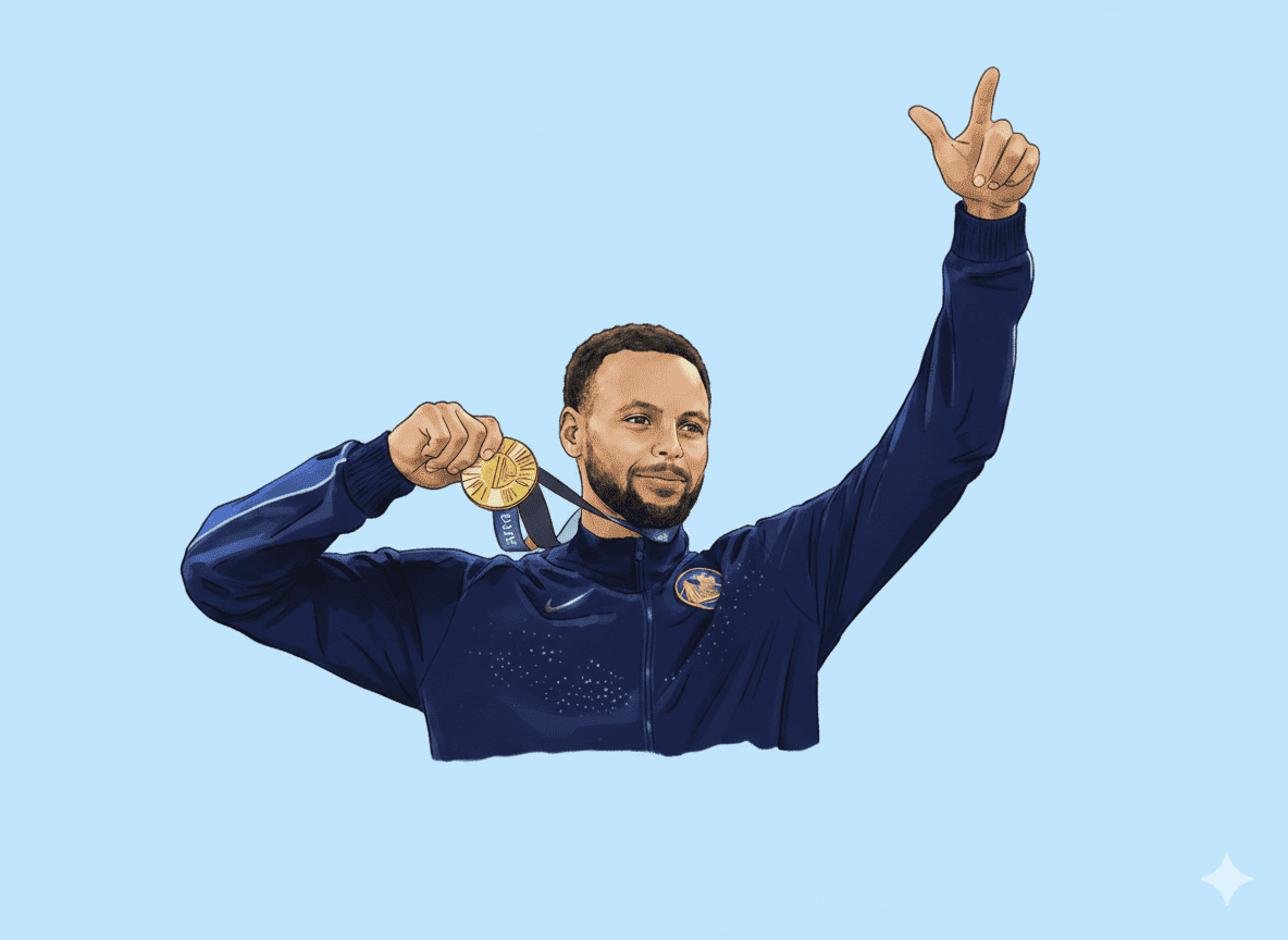Steph Curry 73 Win Season: A Lasting Legacy