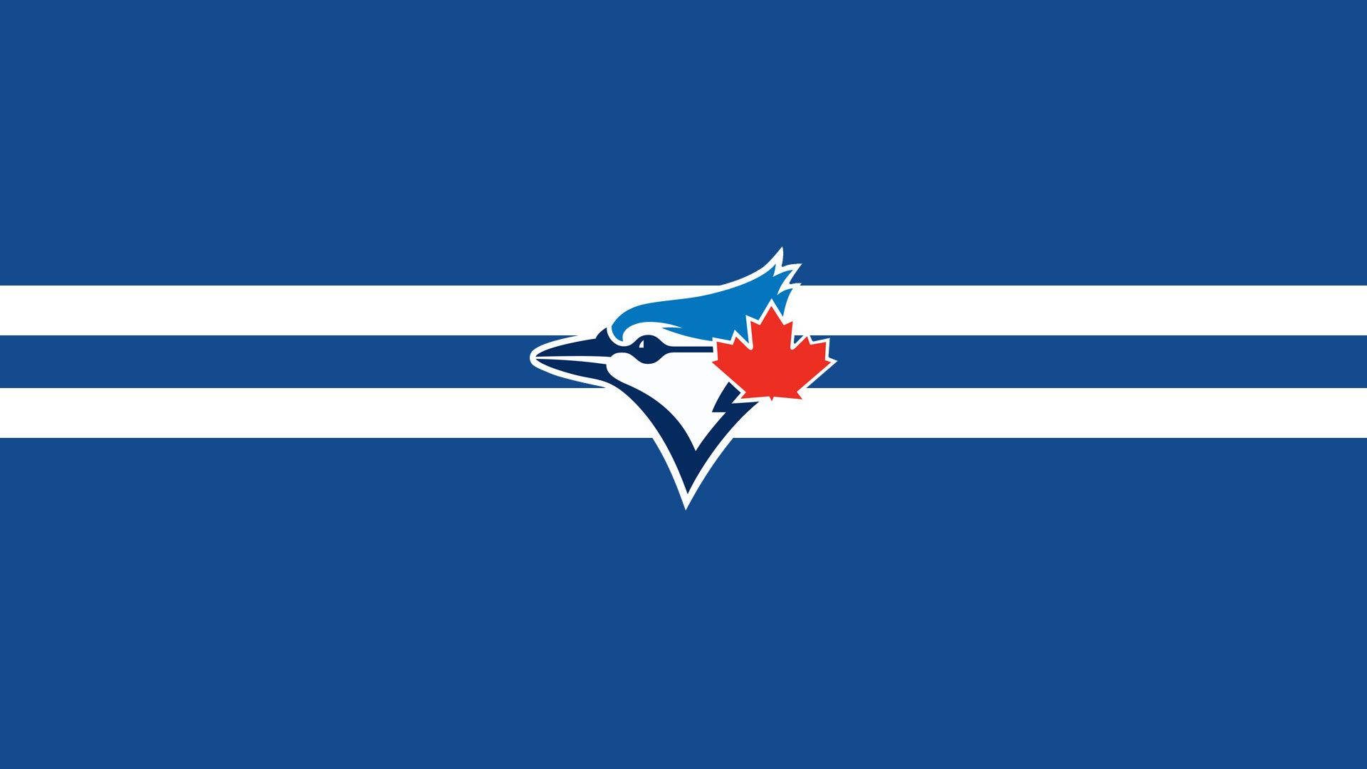 Toronto Blue Jays 1992 World Series Historic Win