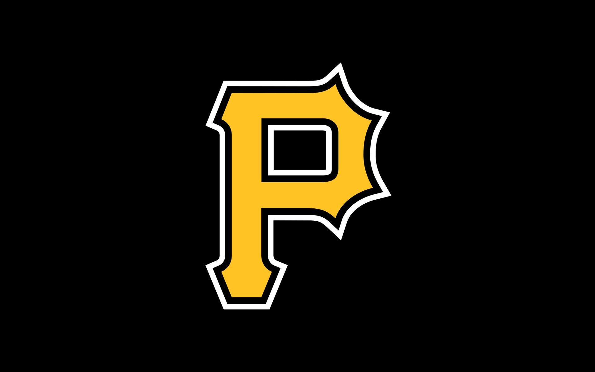 1925 Pittsburgh Pirates World Series Victory Revisited