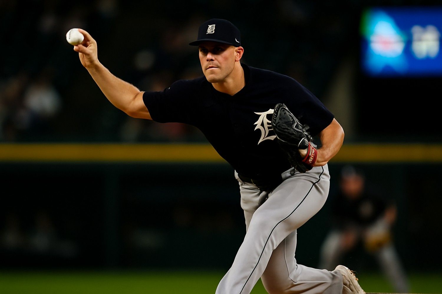 Cy Young Predictions 2026 Best Pitchers Ranking