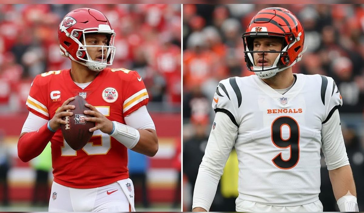 NFL Teams With Most Cap Space for a 2026 Spending Spree