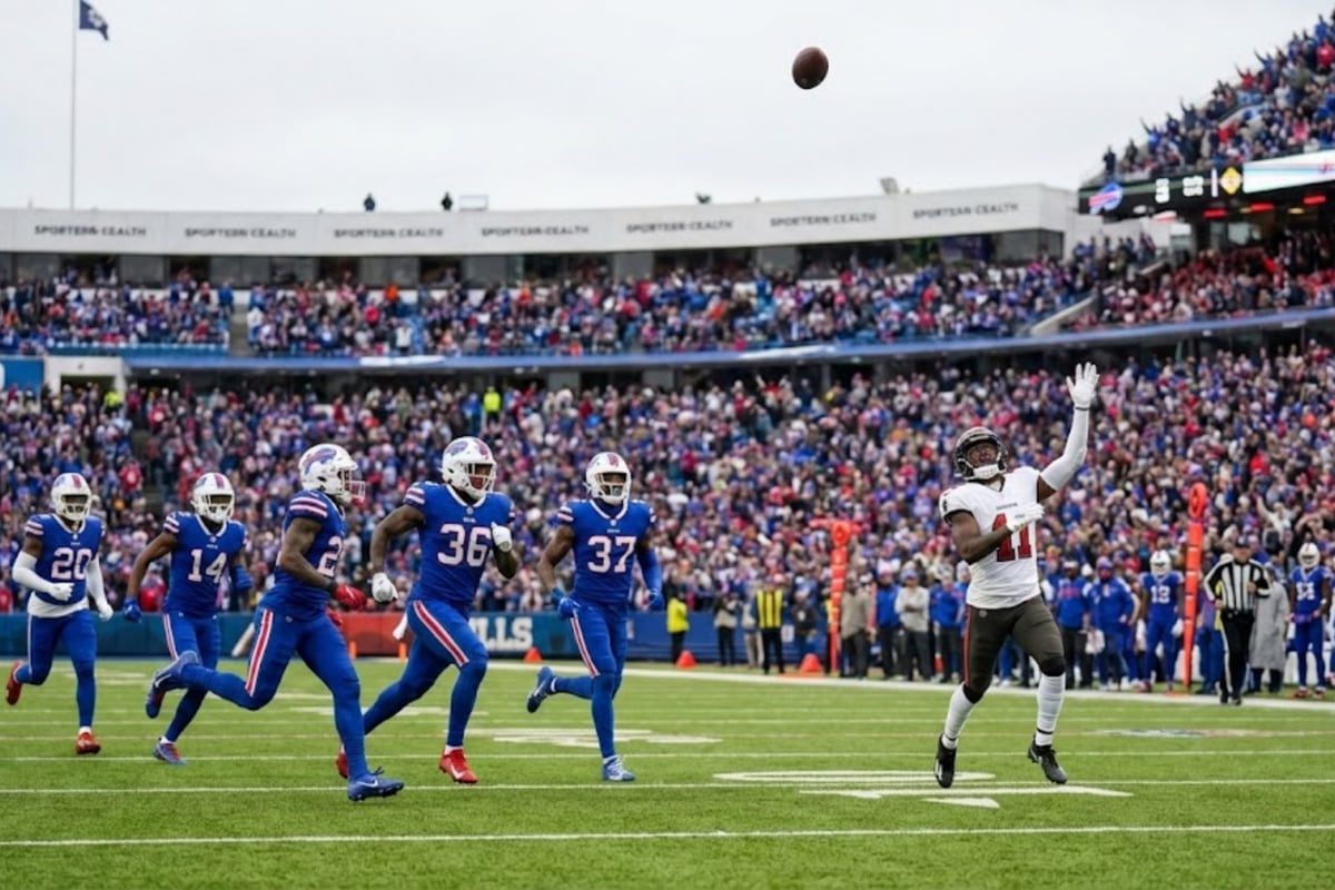 NFL Special Teams Rankings: The 2026 Hidden Yardage War