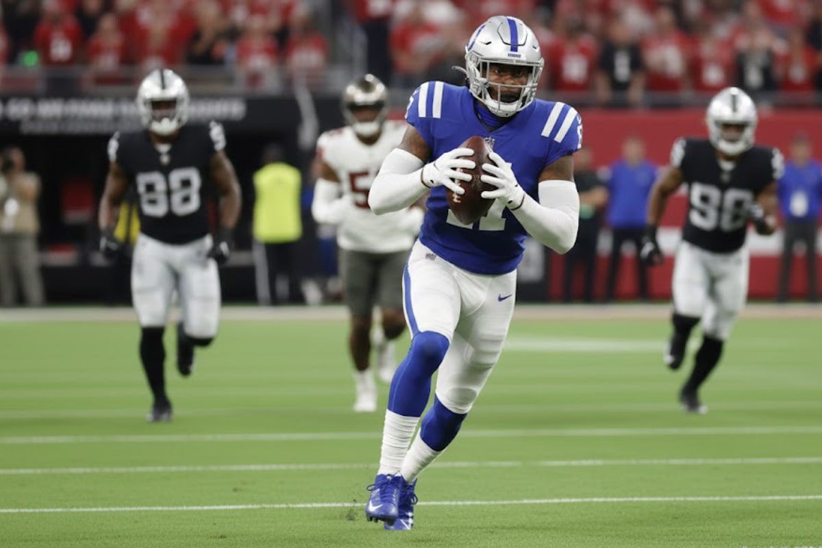 Running Back Free Agents 2026: Rankings and Landing Spots