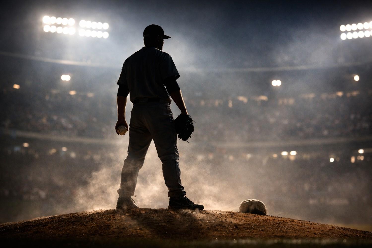 2026 Cy Young Race: 10 Pitchers Built to Last