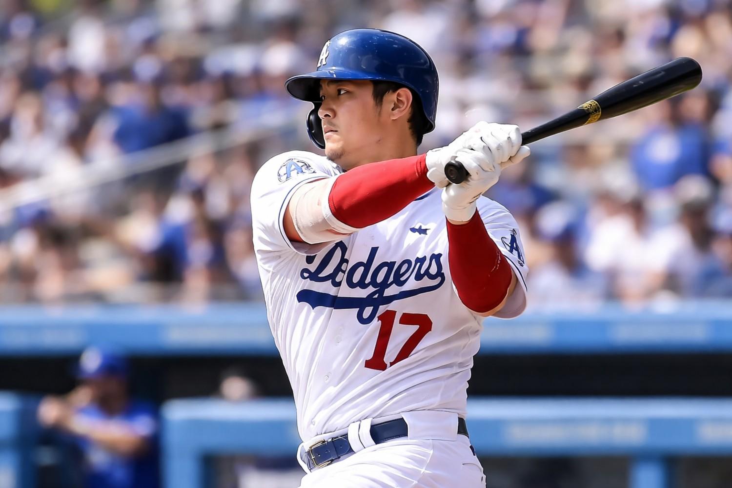 MLB MVP 2026 Predictions for AL and NL Stars