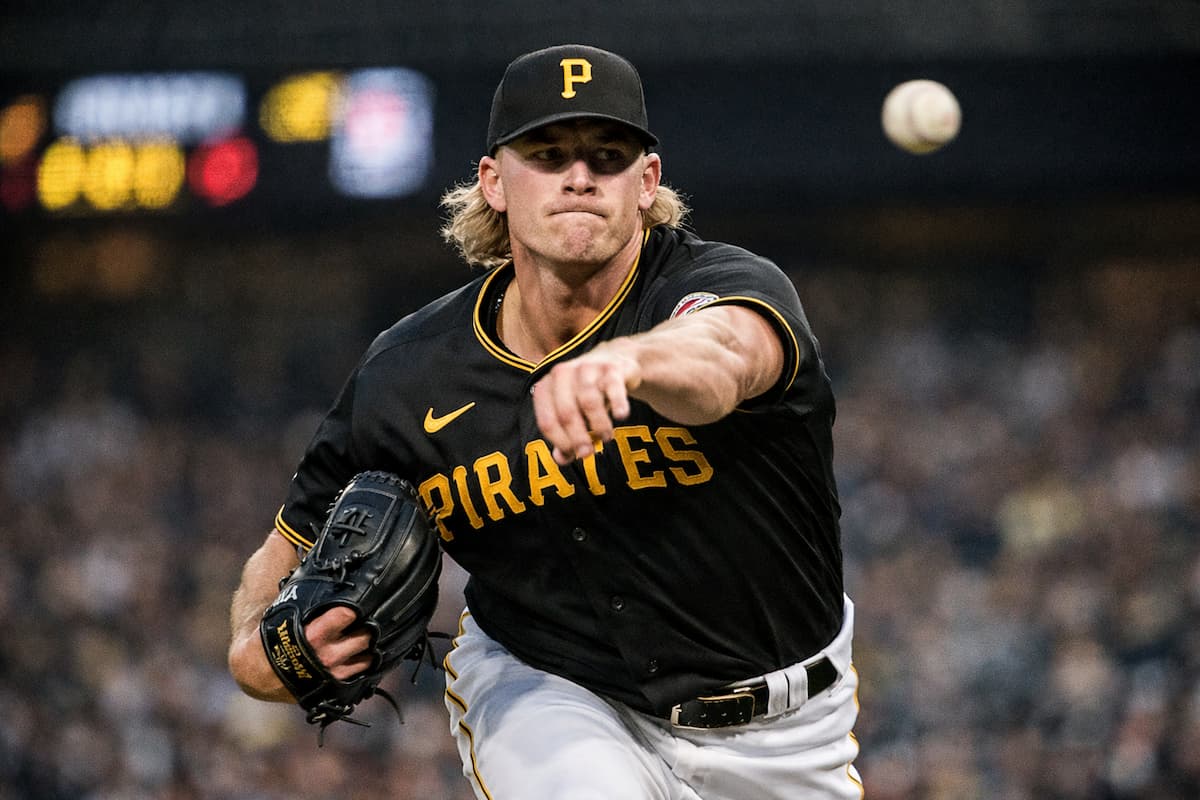 Team Friendly MLB Contracts 2026: Best WAR Bargains
