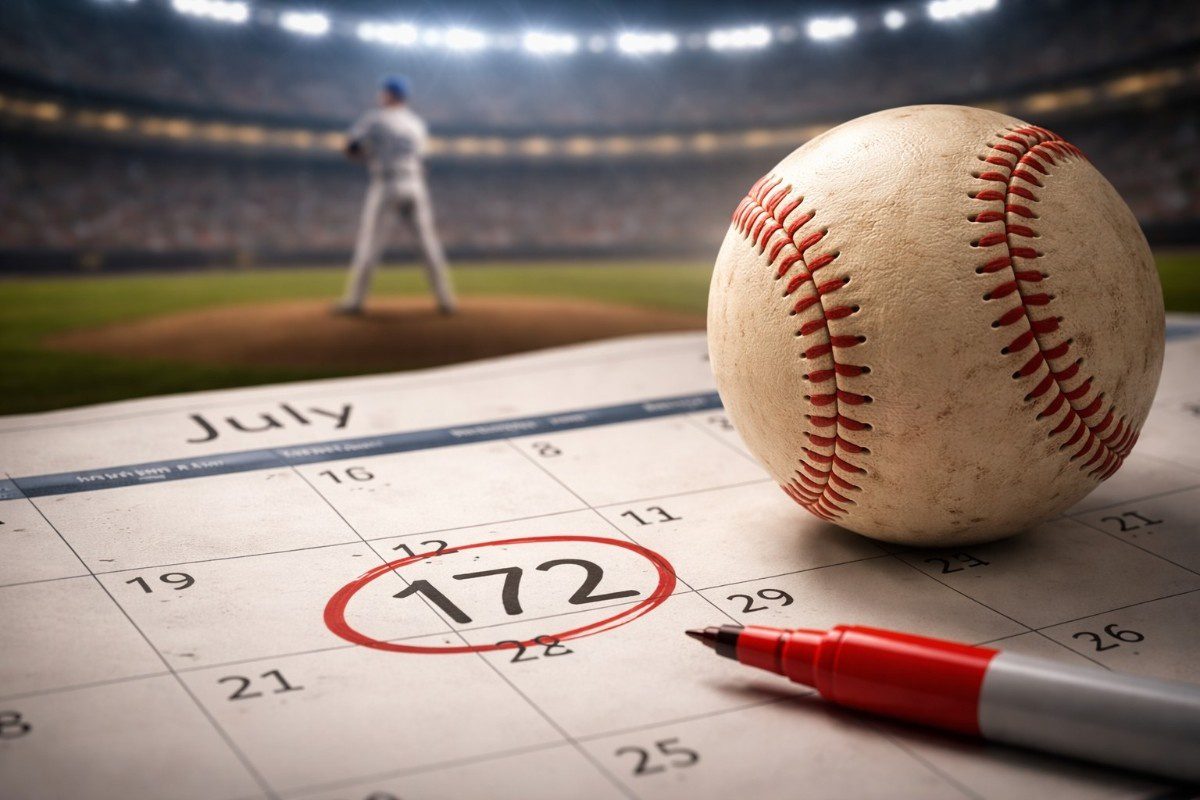 MLB Minimum Salary 2026: Growth Trend and CBA Context