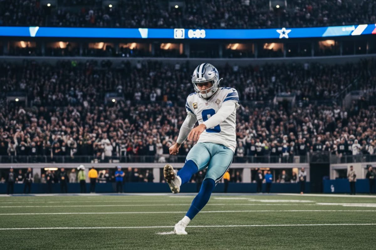 NFL Special Teams Rankings: Top 10 Units for 2026