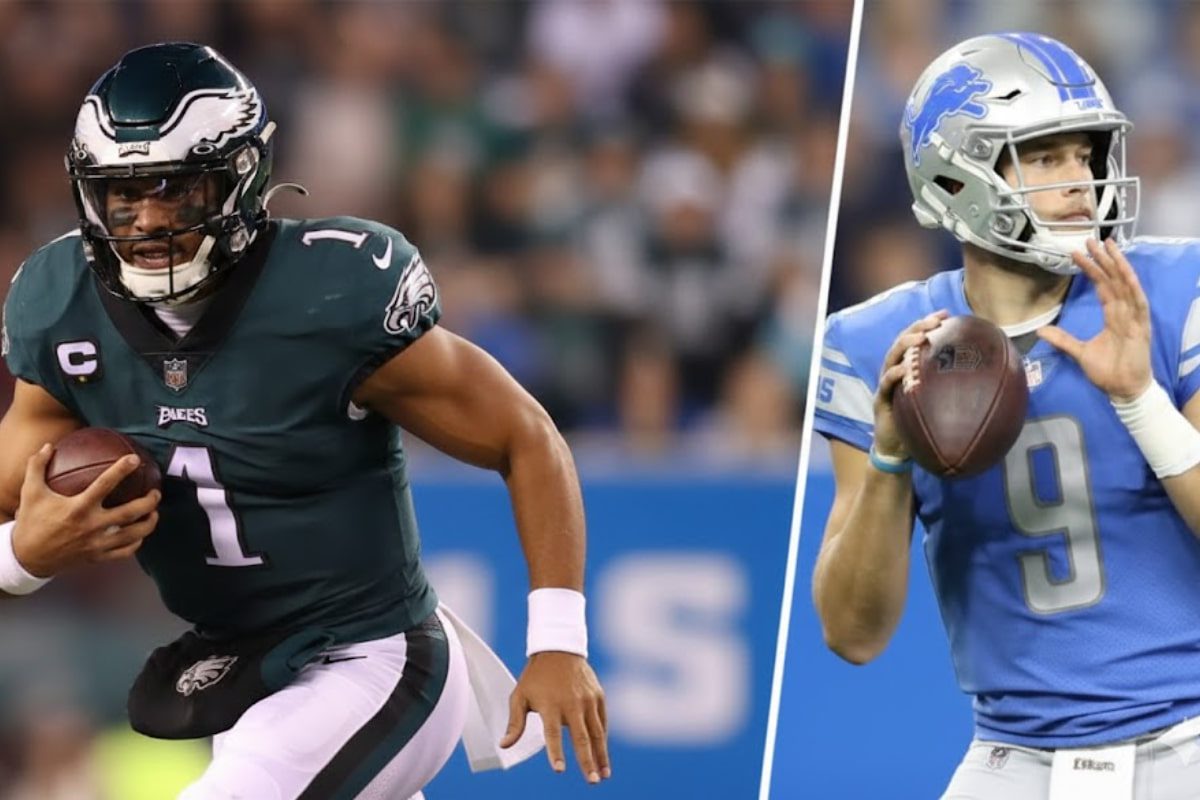 Time of Possession Leaders: 10 NFL Clock Kings (2024)