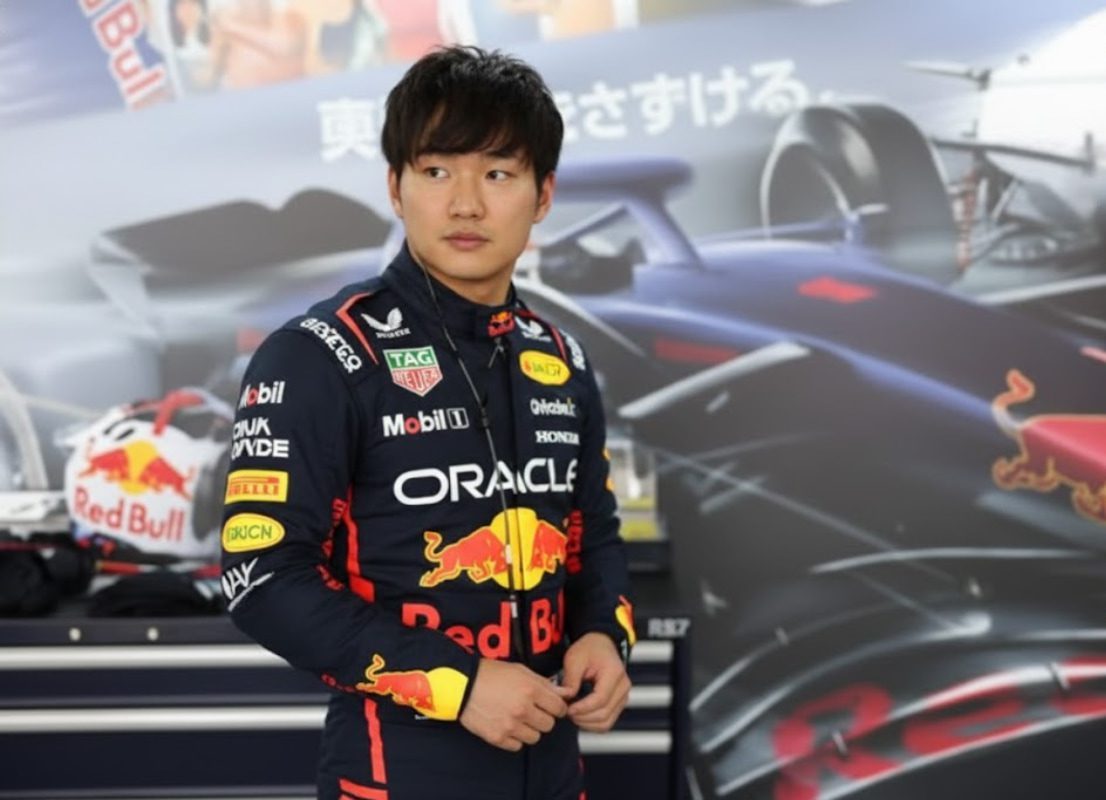 Formula 1 Reserve Drivers for 2026 Seats Ranked