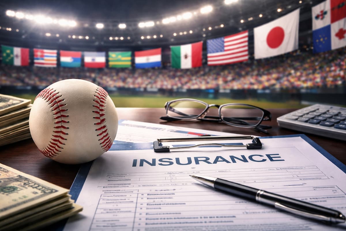 WBC 2026 $10 Million Prize Pool, Explained